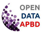 Open Data Pronangkis